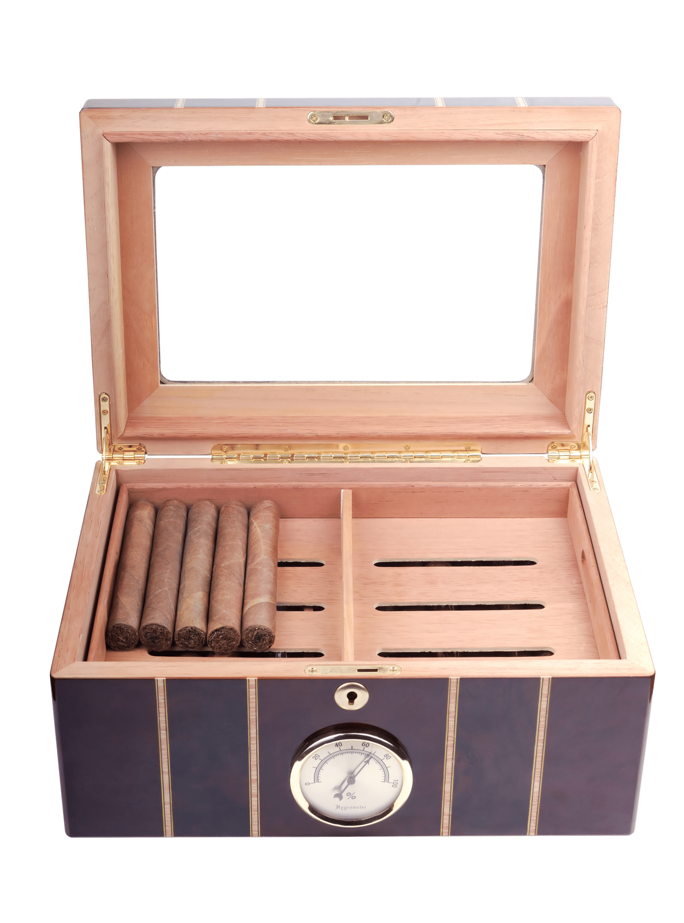 Custom Wood Packaging - Custom Wood Boxes & Racks Manufacturer - Made ...